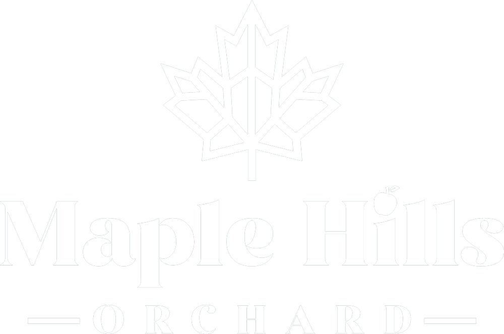 Maple Hills Orchard