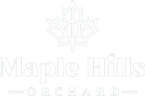 Maple Hills Orchard