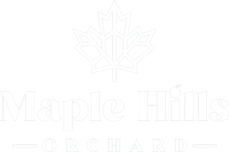 Maple Hills Orchard