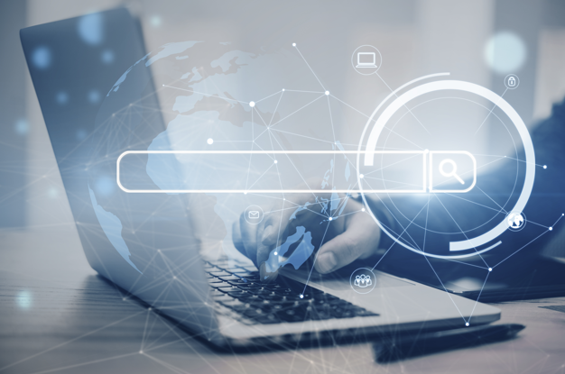 Why Website Health Checks Matter Even More Today — Tucker Marketing Group