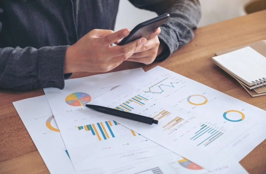5 Things to Know About Digital Marketing Costs — Tucker Marketing Group