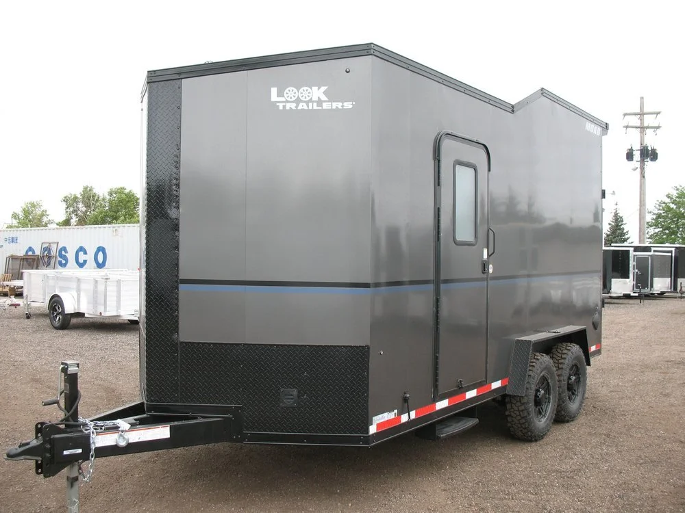Store 2 — HIGH PLAINS TRAILERS