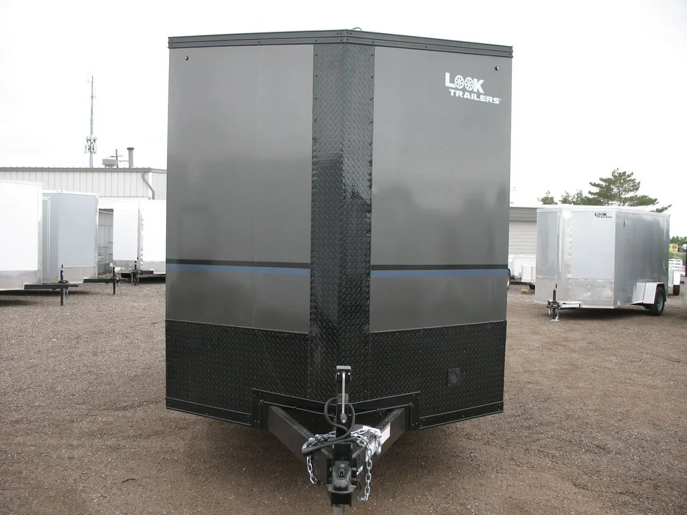 Store 2 — HIGH PLAINS TRAILERS