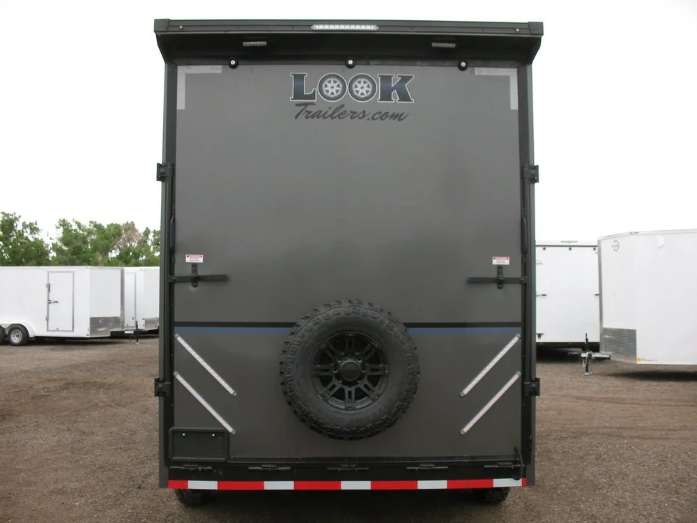 Store 2 — HIGH PLAINS TRAILERS