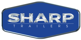 HIGH PLAINS TRAILERS