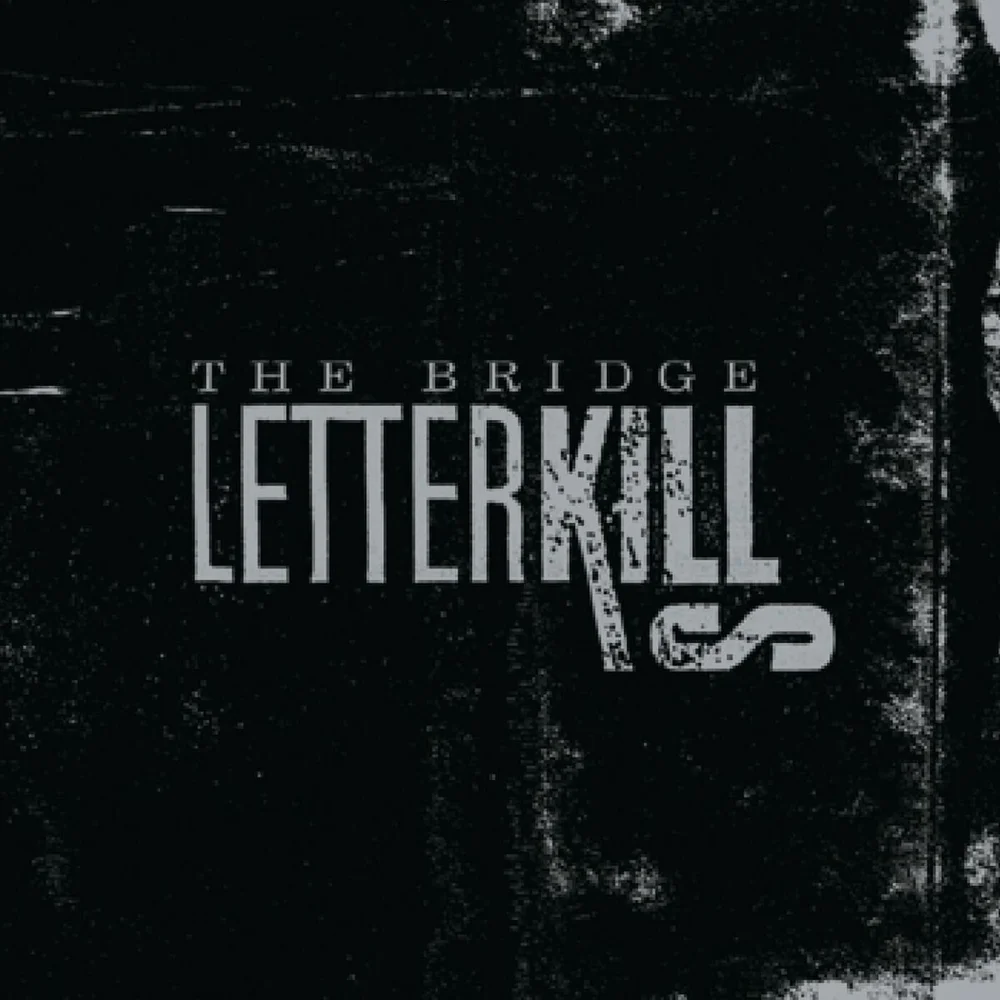 The Bridge (2004) — Letter Kills