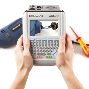 PAT Testing: Understanding Its Meaning