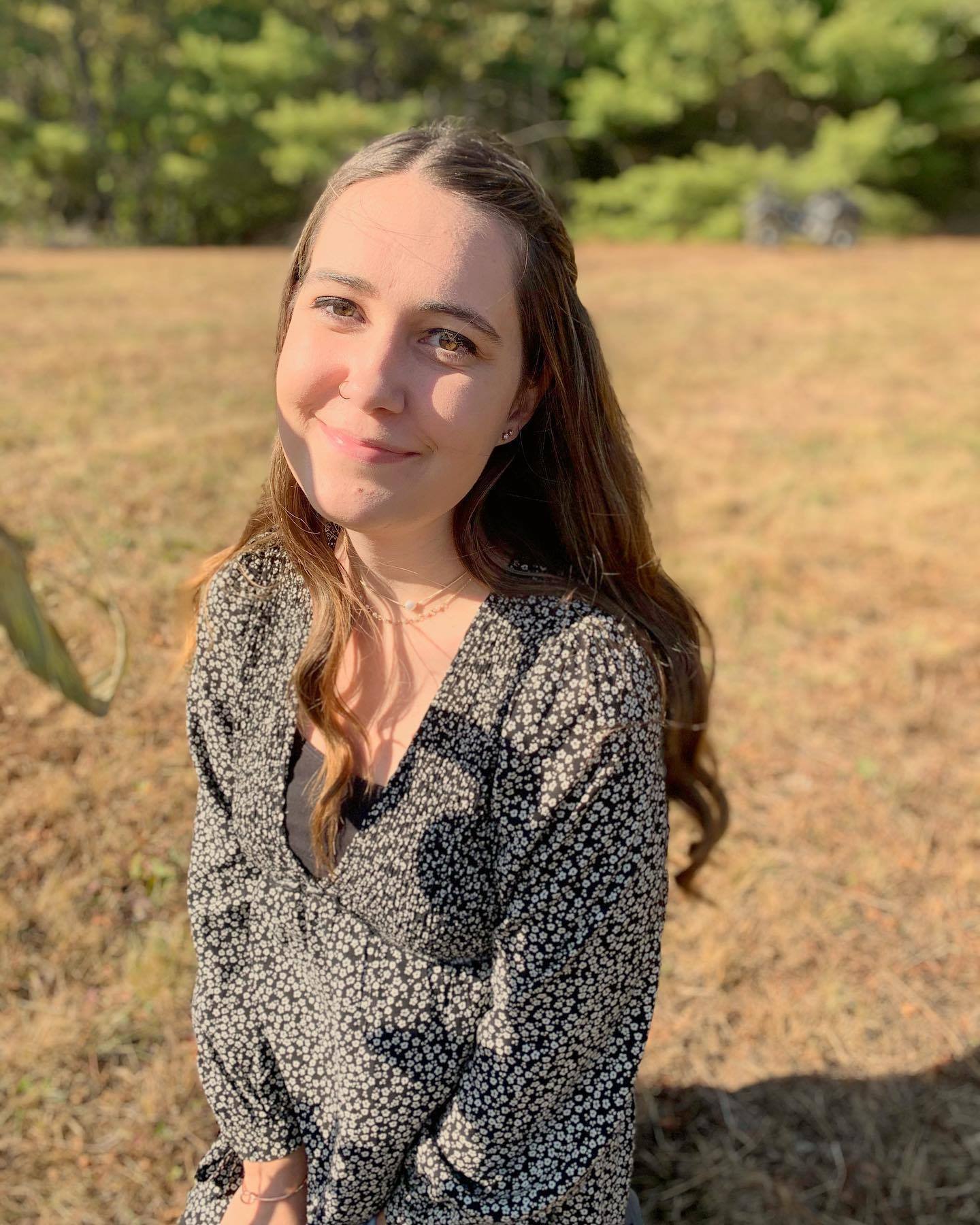 About — Chance to Advance