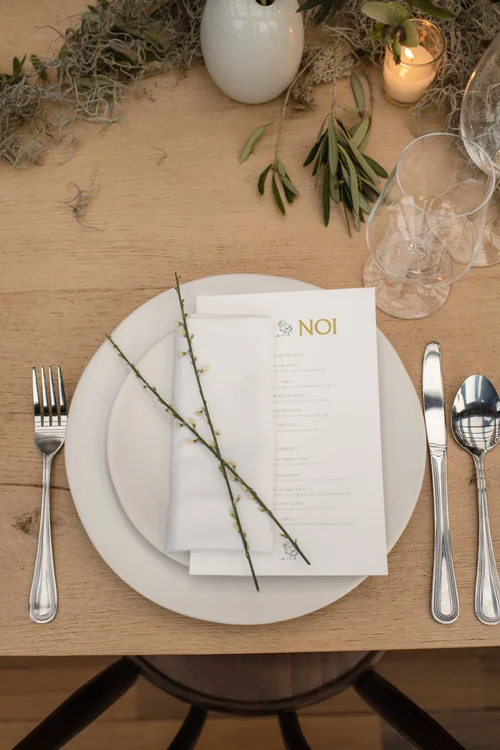 Events & Private Dining | Book Your Private Event Today — Gai Noi