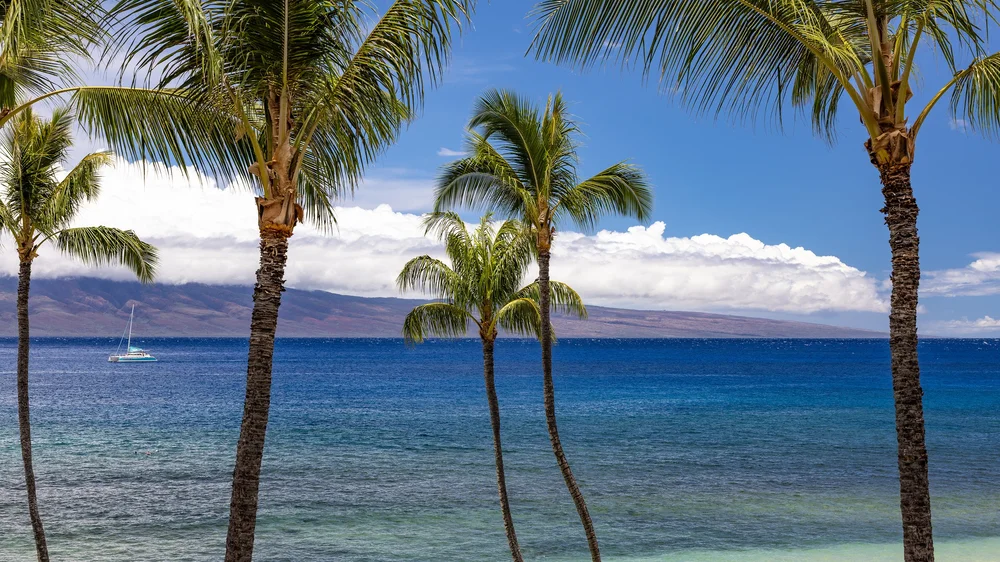Gallery — Dave Burdick Fine Art Landscape Photography