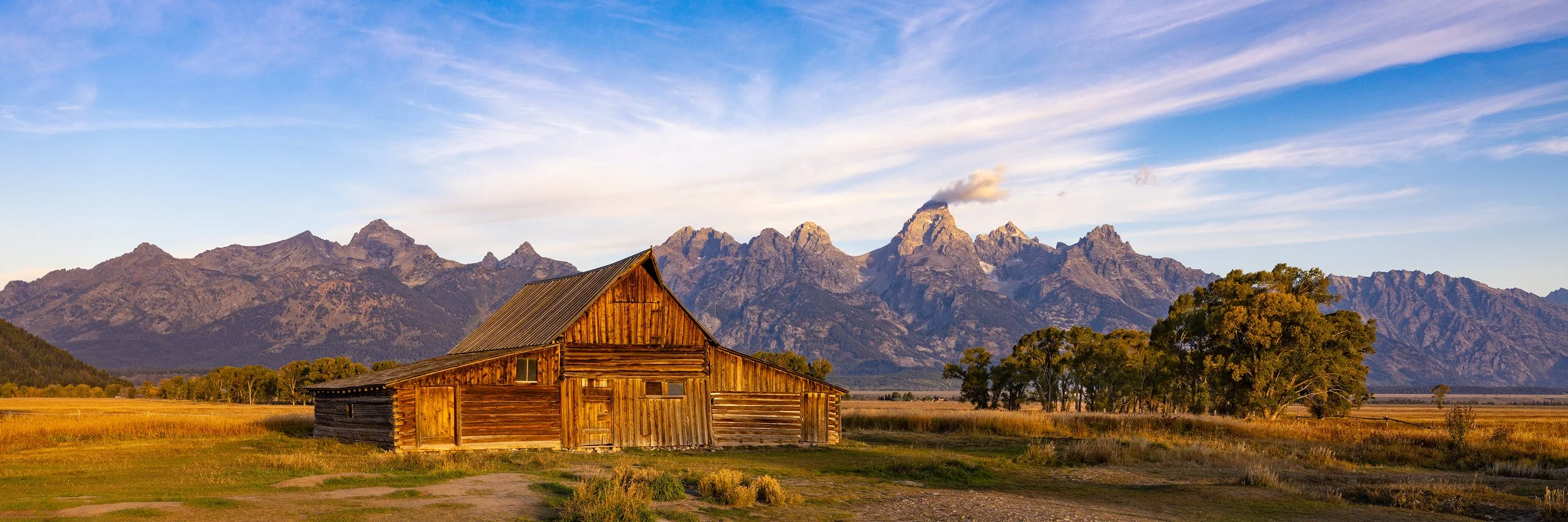 Gallery — Dave Burdick Fine Art Landscape Photography