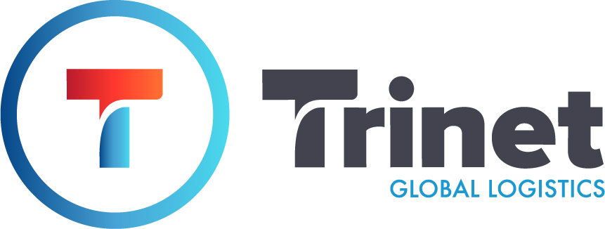 Mely.ai Solutions Inc.