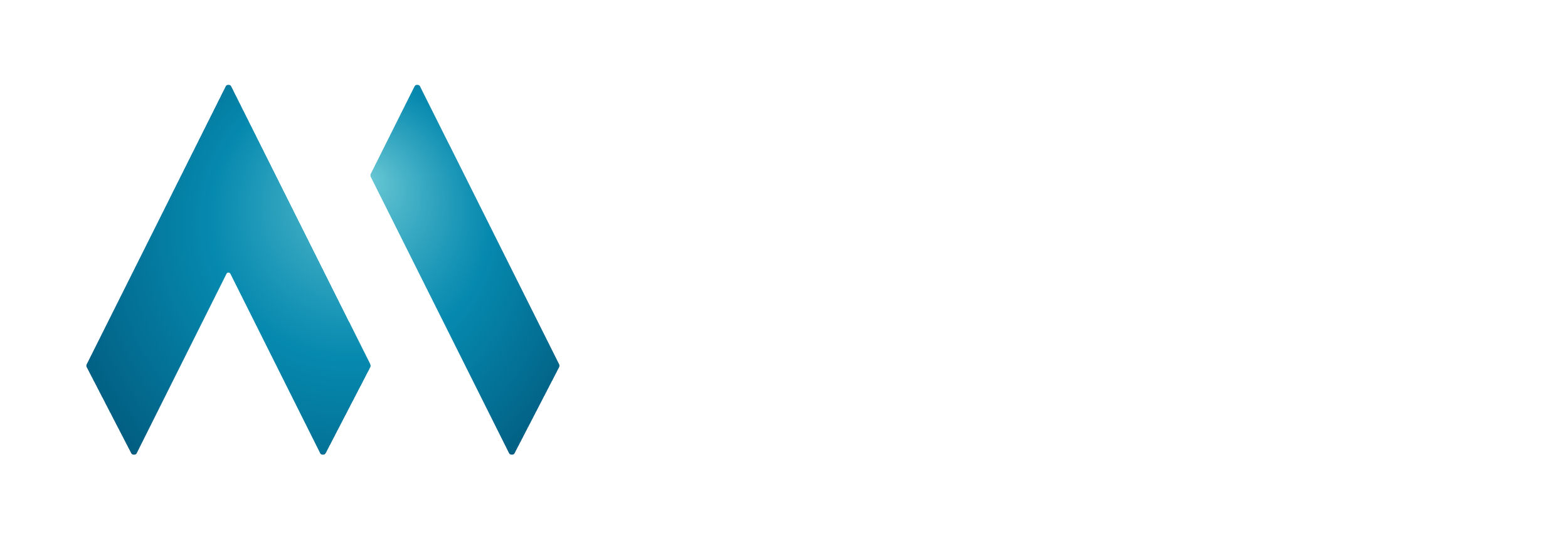 Intelligent Document Processing for Transportation and Logistics | Mely.ai