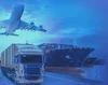 Intelligent Document Processing for Transportation and Logistics | Mely.ai