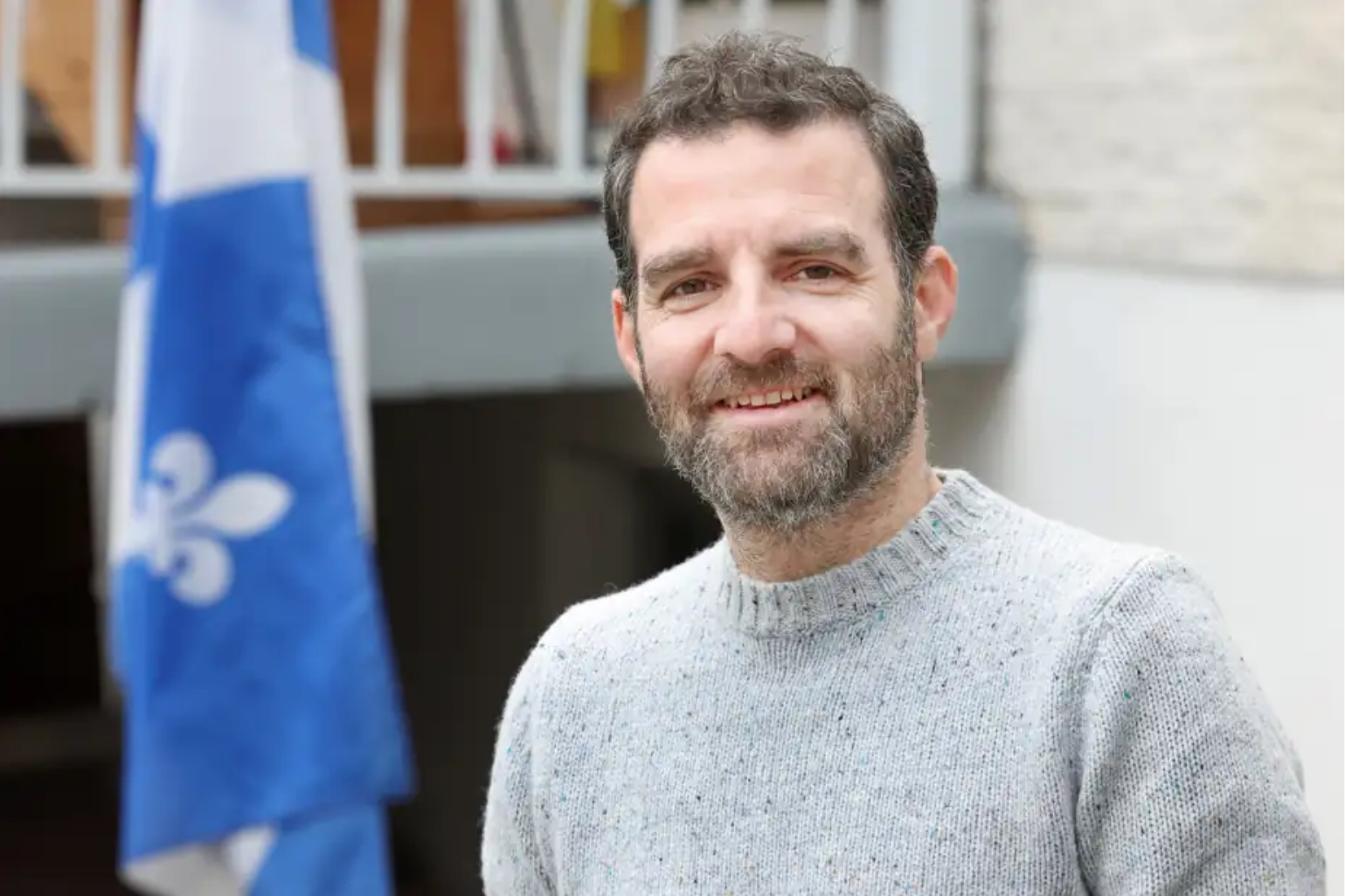 Akos Verboczy | Auteur