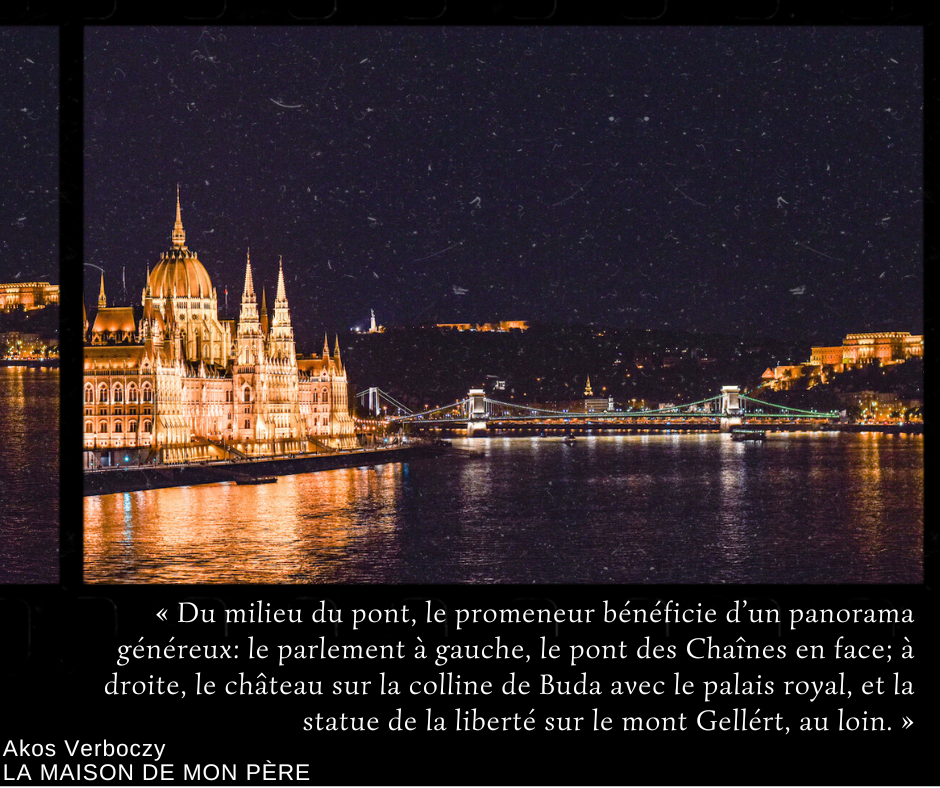 Photos — Akos Verboczy | Auteur