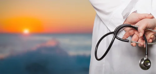 Doctors on the Move - Florida | Discover Your Dream Home Today