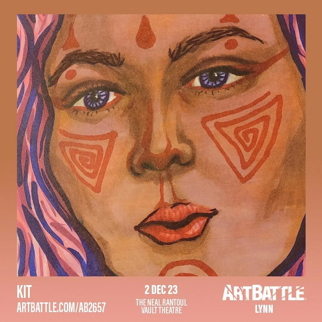 Lynn Music Foundation