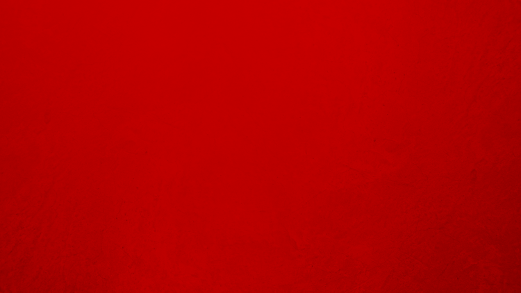 The Hayloft - Ice Cream Catering Decatur MI — The Hayloft