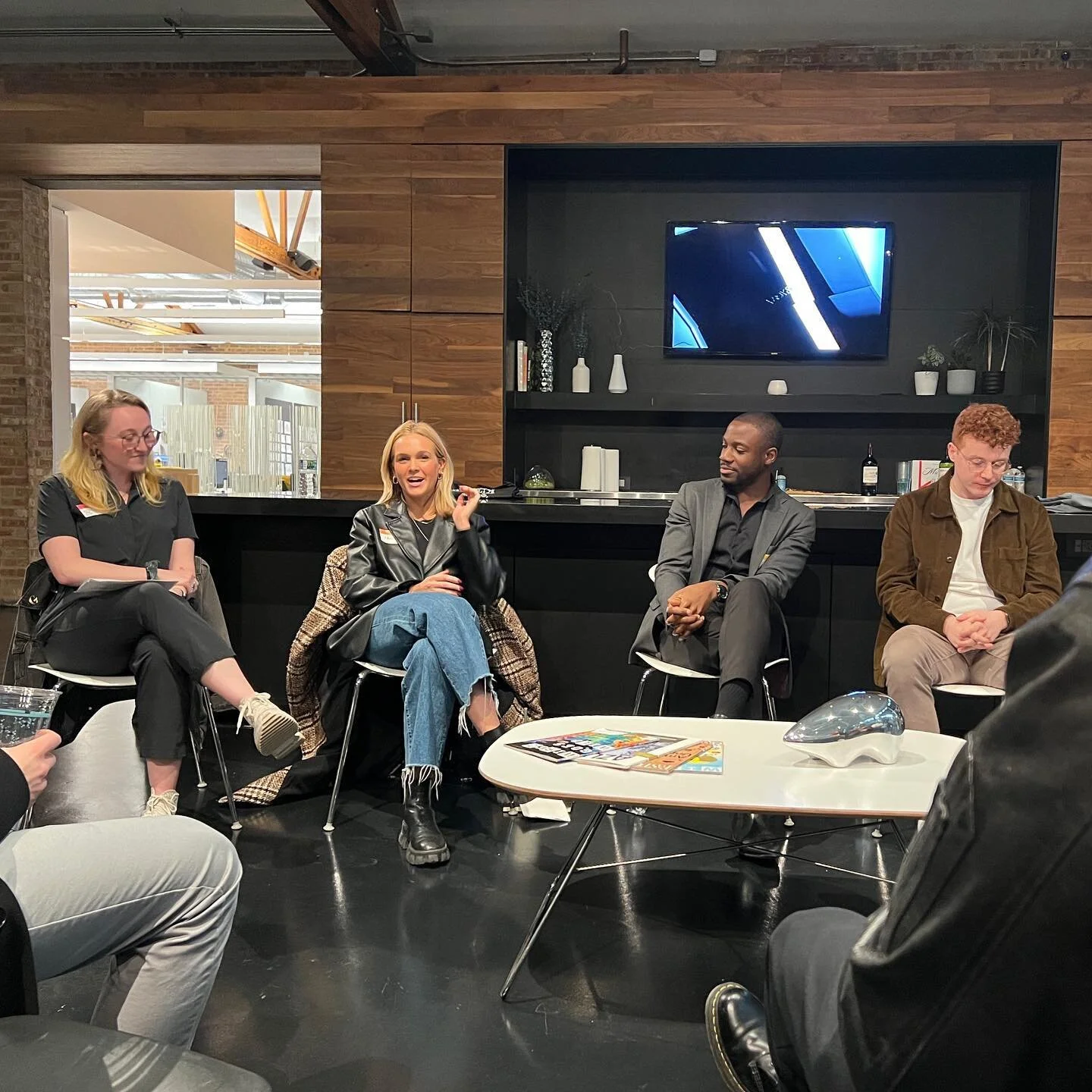 SO Dsgn - Branding & Industrial Design Studio