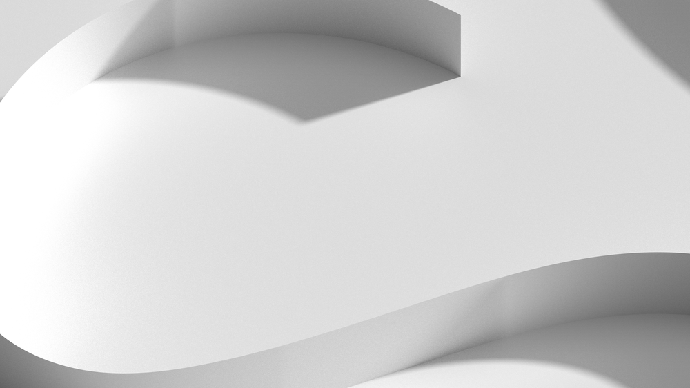 SO Dsgn - Branding & Industrial Design Studio