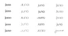 Juno Smart Collar — SO Dsgn