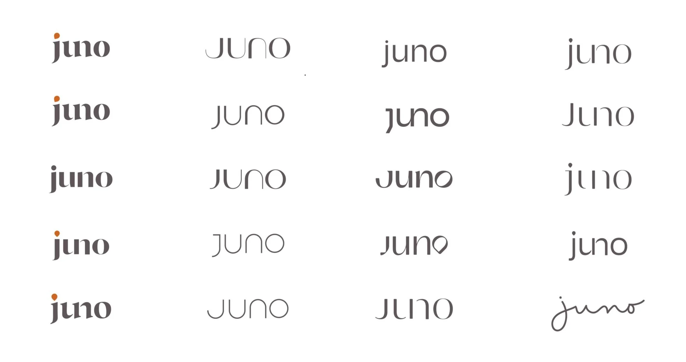 Juno Smart Collar — SO Dsgn