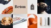 Juno Smart Collar — SO Dsgn