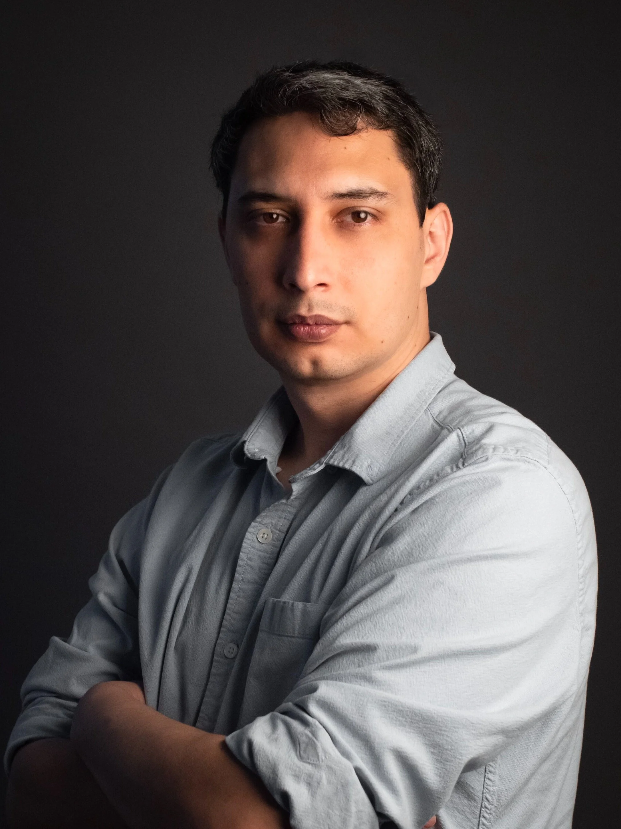 Unreal To Nuke Masterclass Create Films And Vfx In Unreal Engine 5 And Nukex Today — Unreal For Vfx