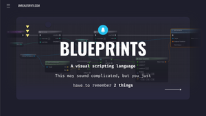 Unreal Fundamentals - Create Films & VFX in Unreal Engine 5 Today ...