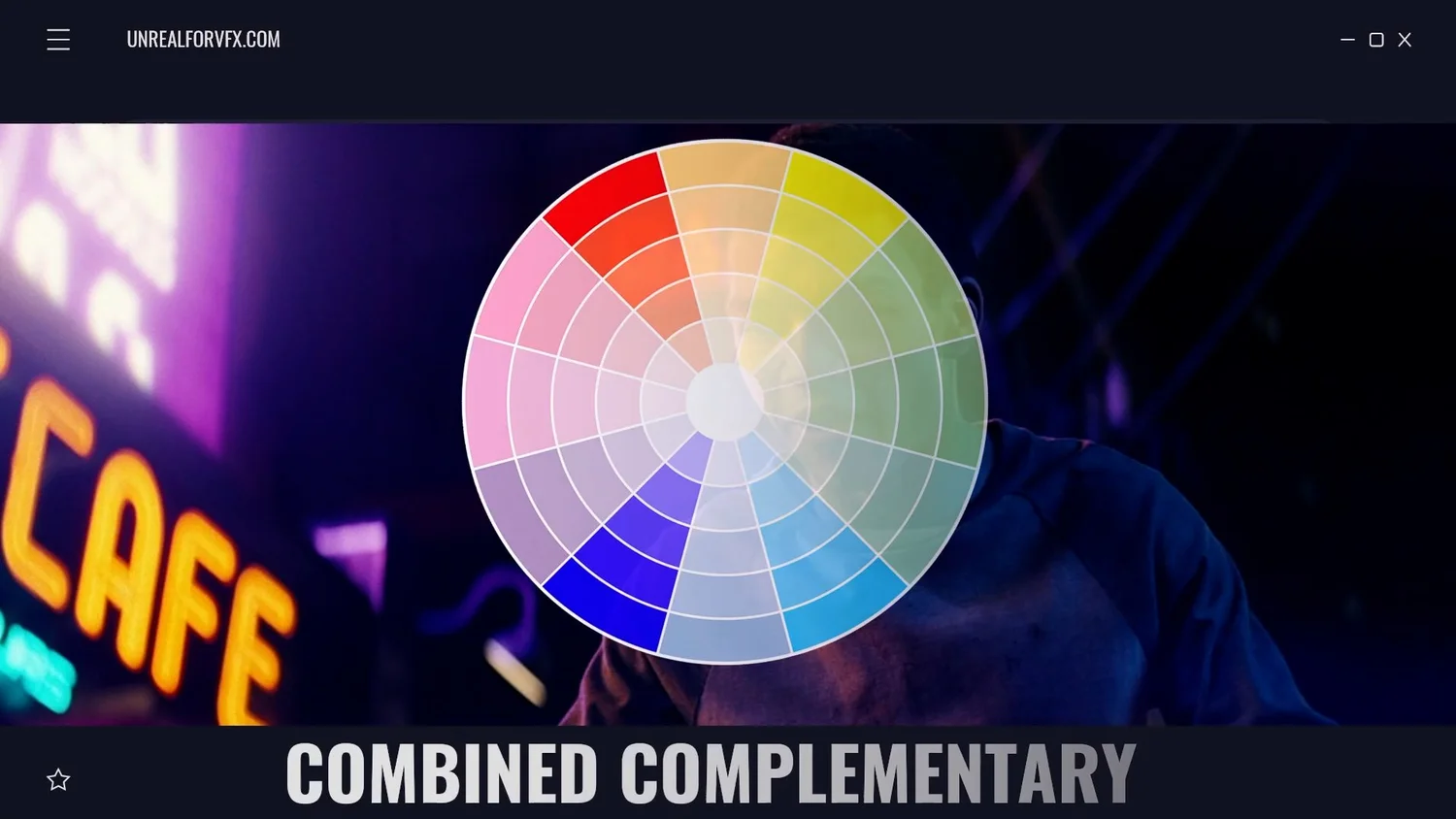Unreal Fundamentals Create Films And Vfx In Unreal Engine 5 Today