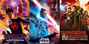 Unreal Fundamentals - Create Films & VFX in Unreal Engine 5 Today ...