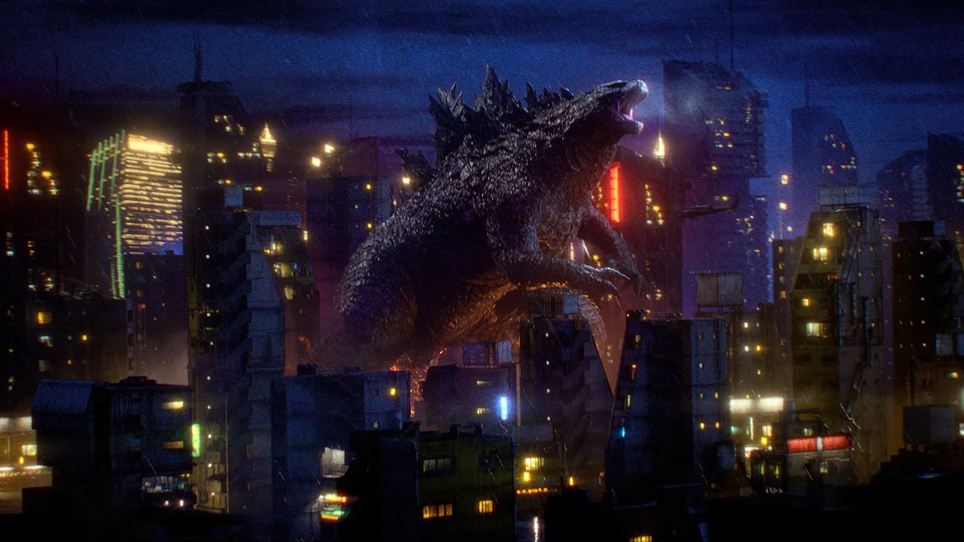 Unreal Fundamentals - Create Films & VFX in Unreal Engine 5 Today — Unreal For VFX