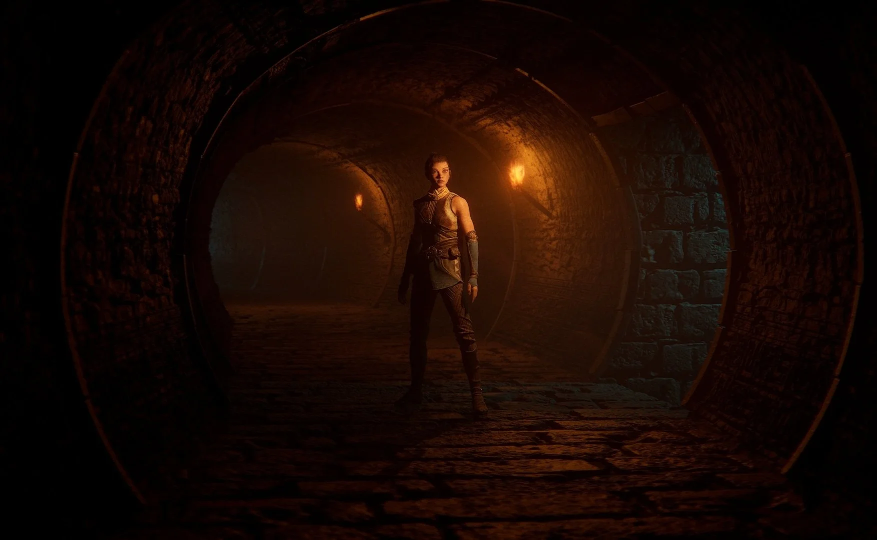 Unreal Fundamentals Create Films And Vfx In Unreal Engine 5 Today — Unreal For Vfx