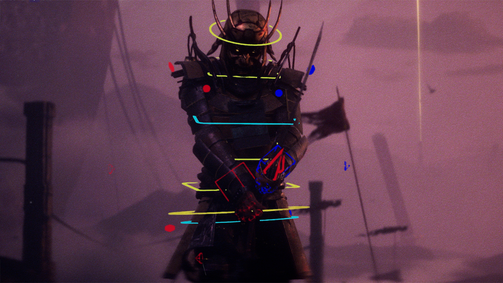 Unreal Fundamentals - Create Films & VFX in Unreal Engine 5 Today — Unreal For VFX