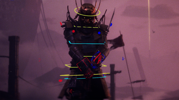 Unreal Fundamentals - Create Films & VFX in Unreal Engine 5 Today ...