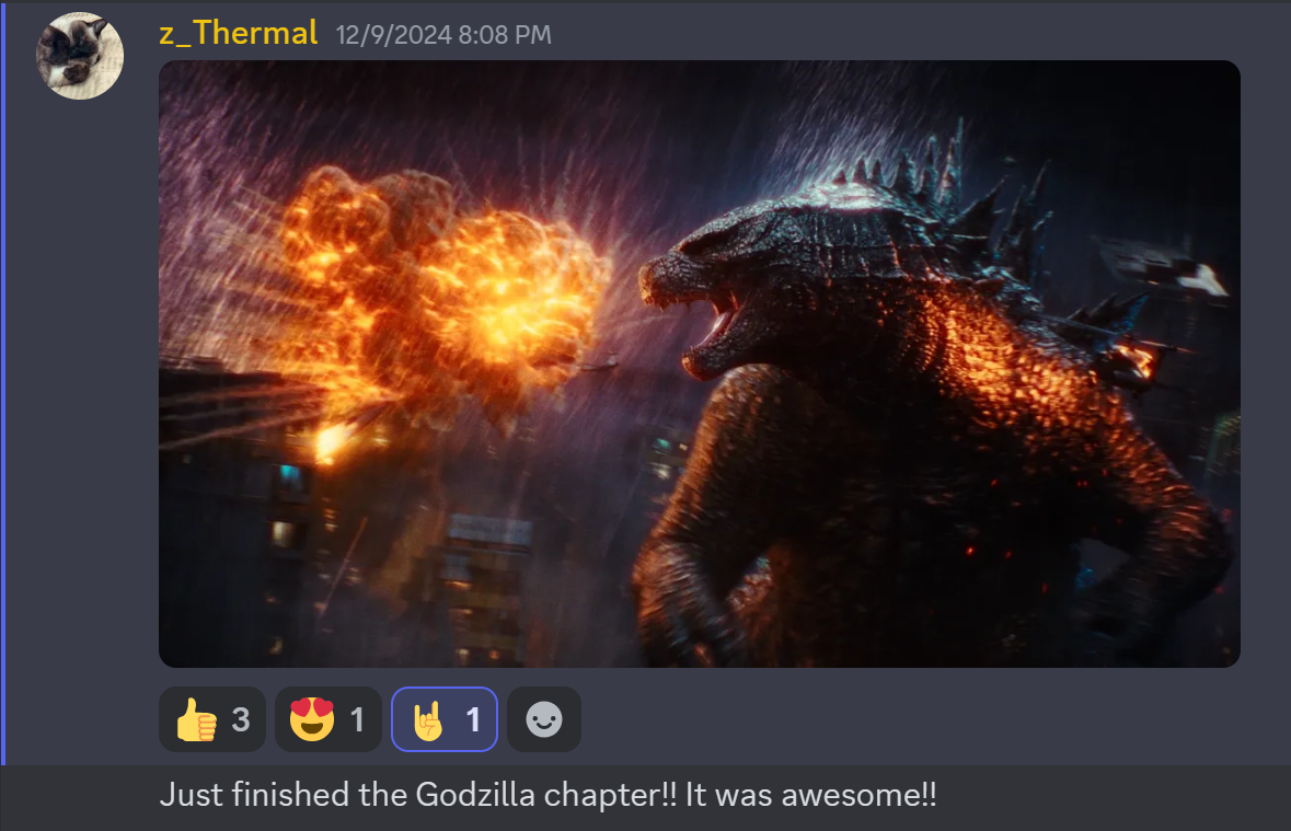 Unreal to Nuke Masterclass - Create Films & VFX in Unreal Engine 5 and ...