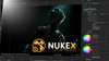 Unreal to Nuke Masterclass - Create Films & VFX in Unreal Engine 5 and NukeX Today — Unreal For VFX