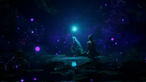 Unreal Fundamentals - Create Films & VFX in Unreal Engine 5 Today ...