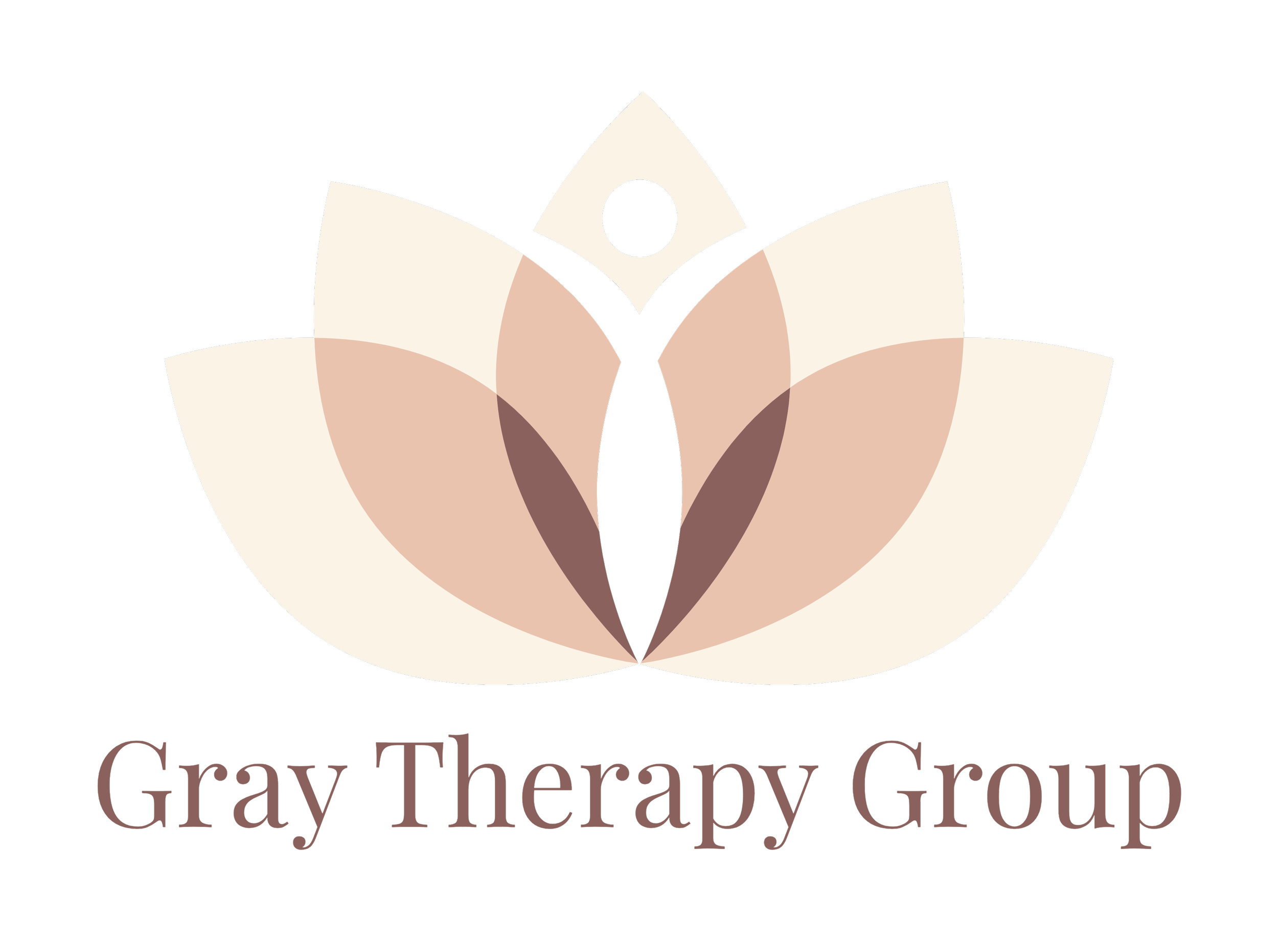 Women’s Psychotherapy for Stress & Anxiety | Gray Therapy Group