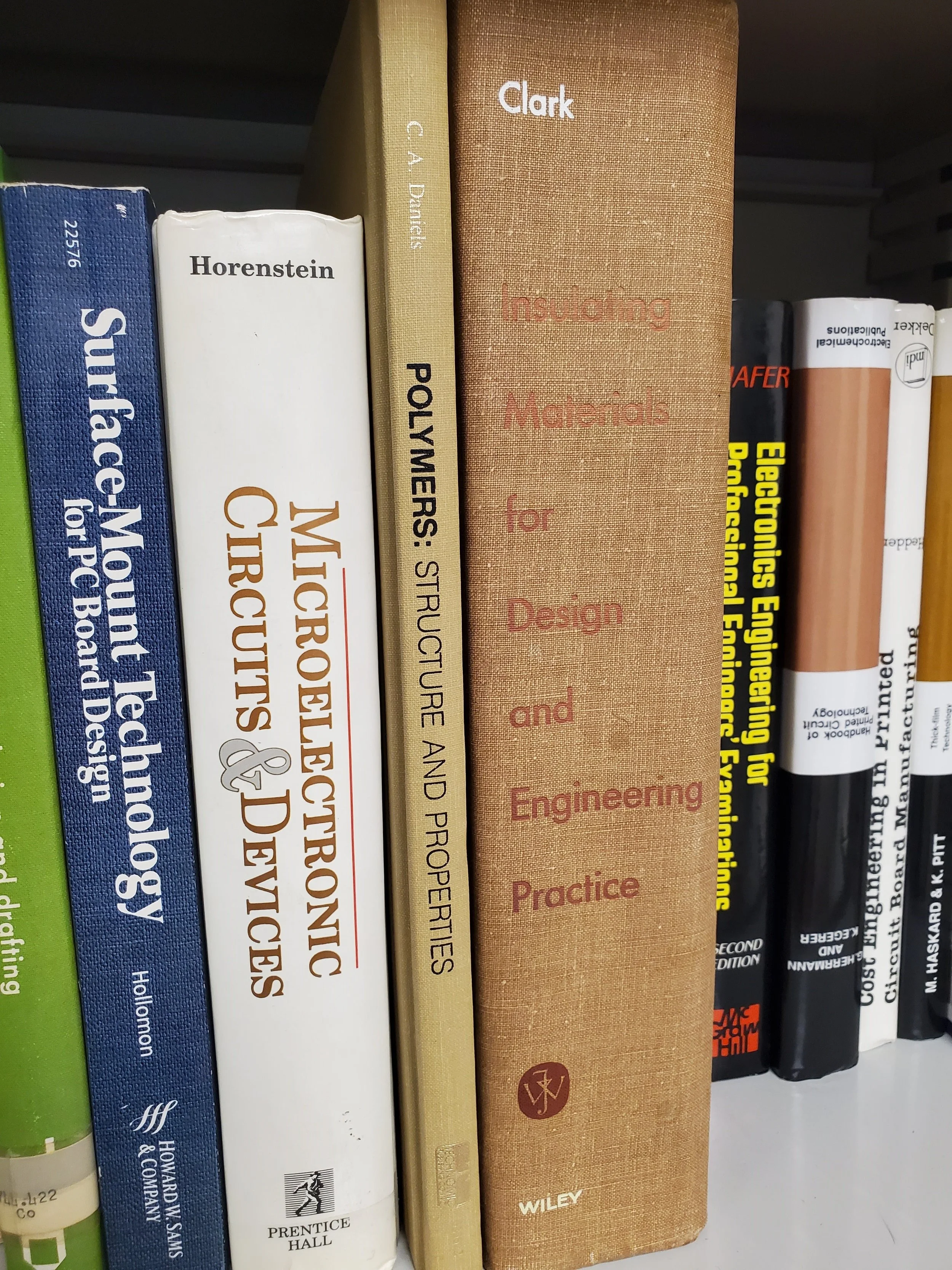 Rundle Law Corporation | Peter Rundle ~ Well-Known Arbitrator