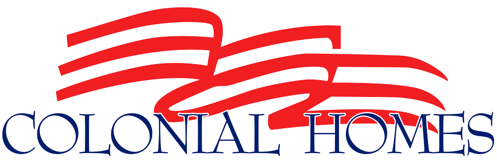 History — Colonial Company