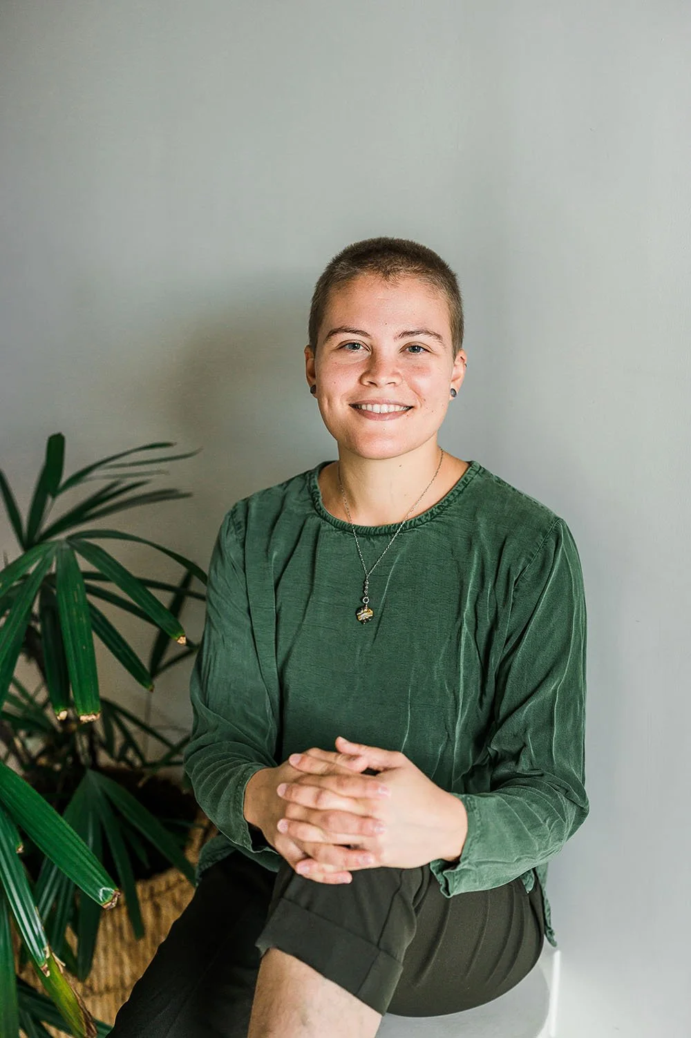Find Your Therapist | The Sonatina Center | NH & MD