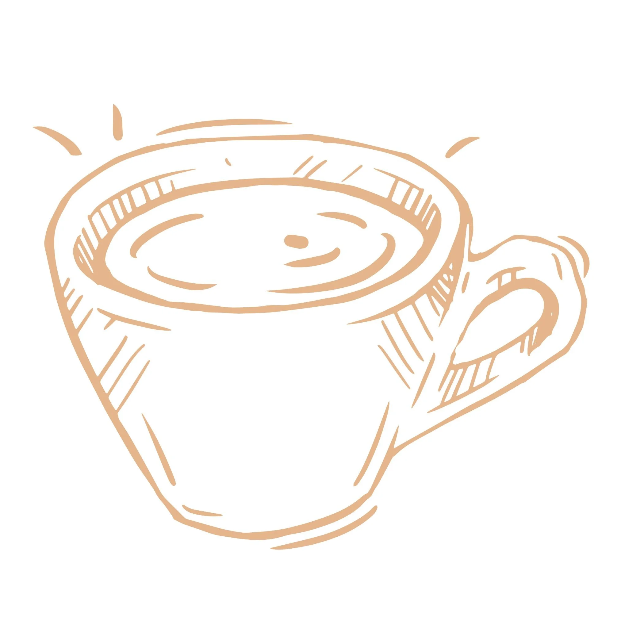 General 1 — Dolce Vita Gelato Sewell NJ