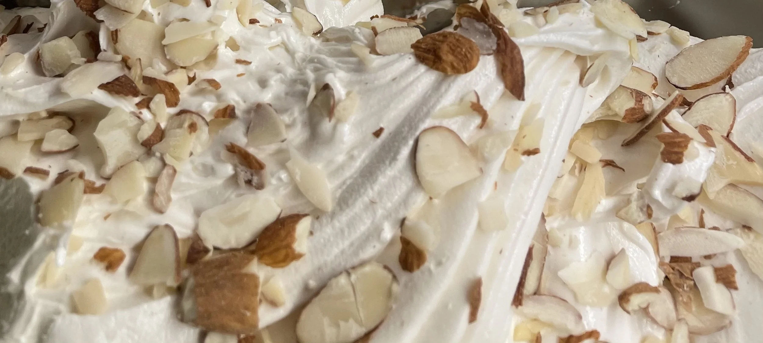 Authentic Italian Gelateria — Dolce Vita Gelato Sewell NJ