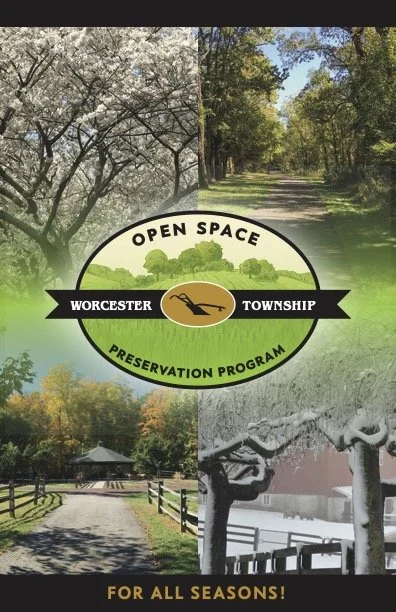 Funding Open Space — Friends of Worcester Website
