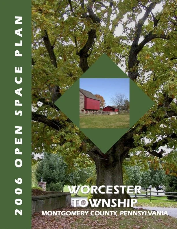 Township Documents — Friends of Worcester Website