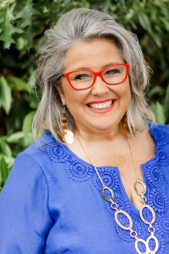 About — Early Childhood Solutions