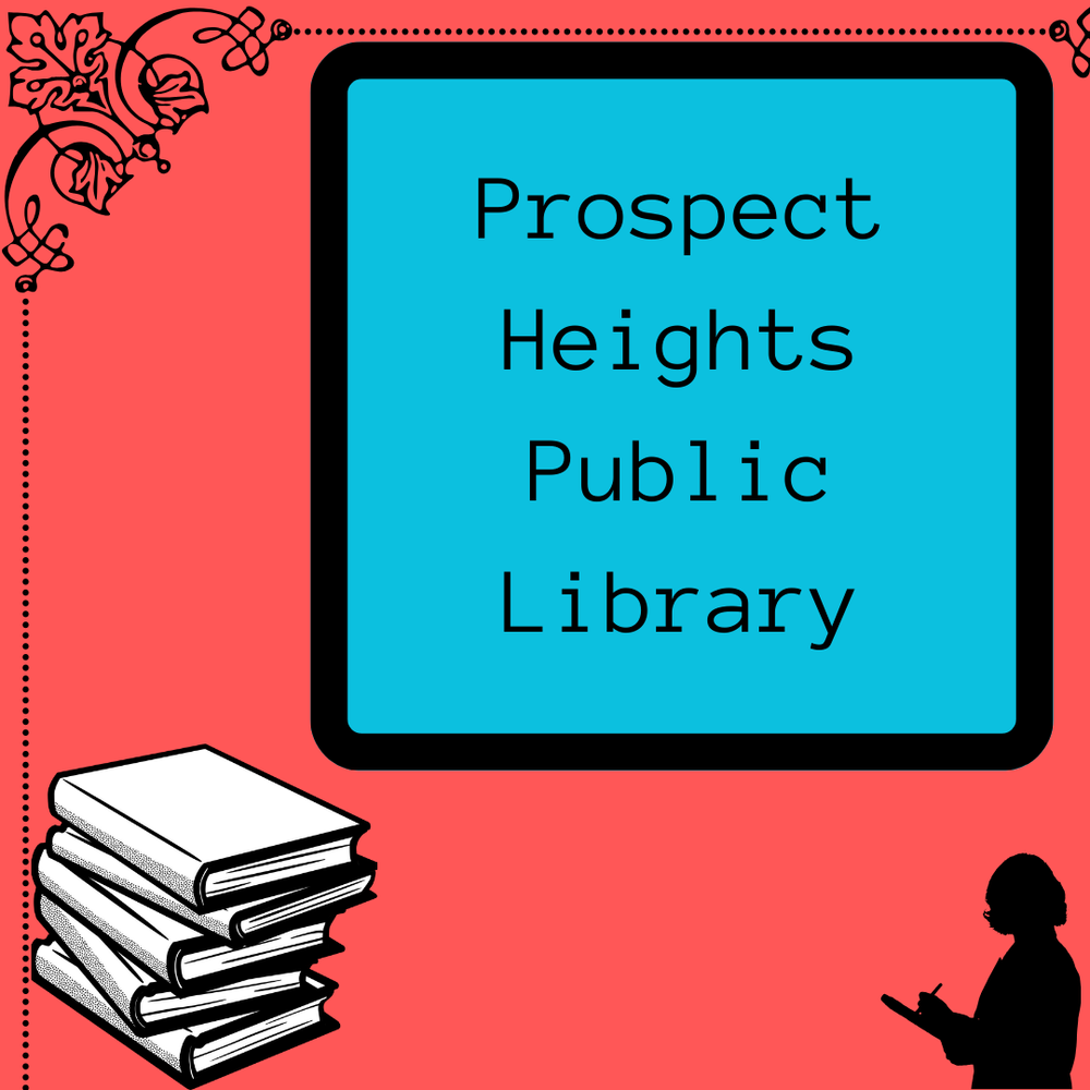 Upcoming Events — State Rep. Mary Beth Canty