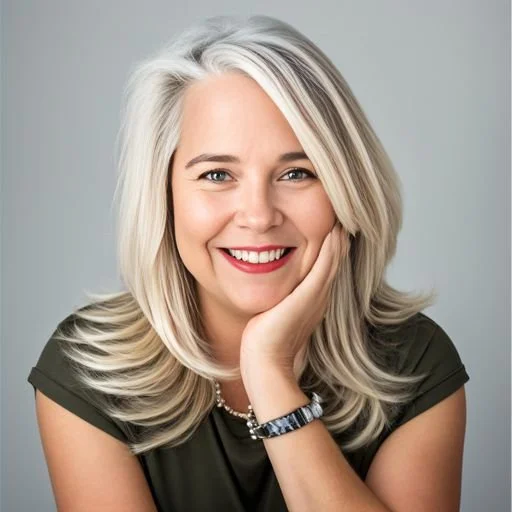 Who We Are — Discovery Wellness // Holistic Family Medicine // Cumming, GA